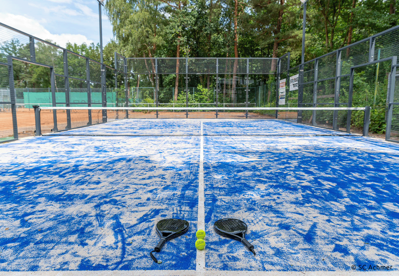 Projekte - Leader NOL