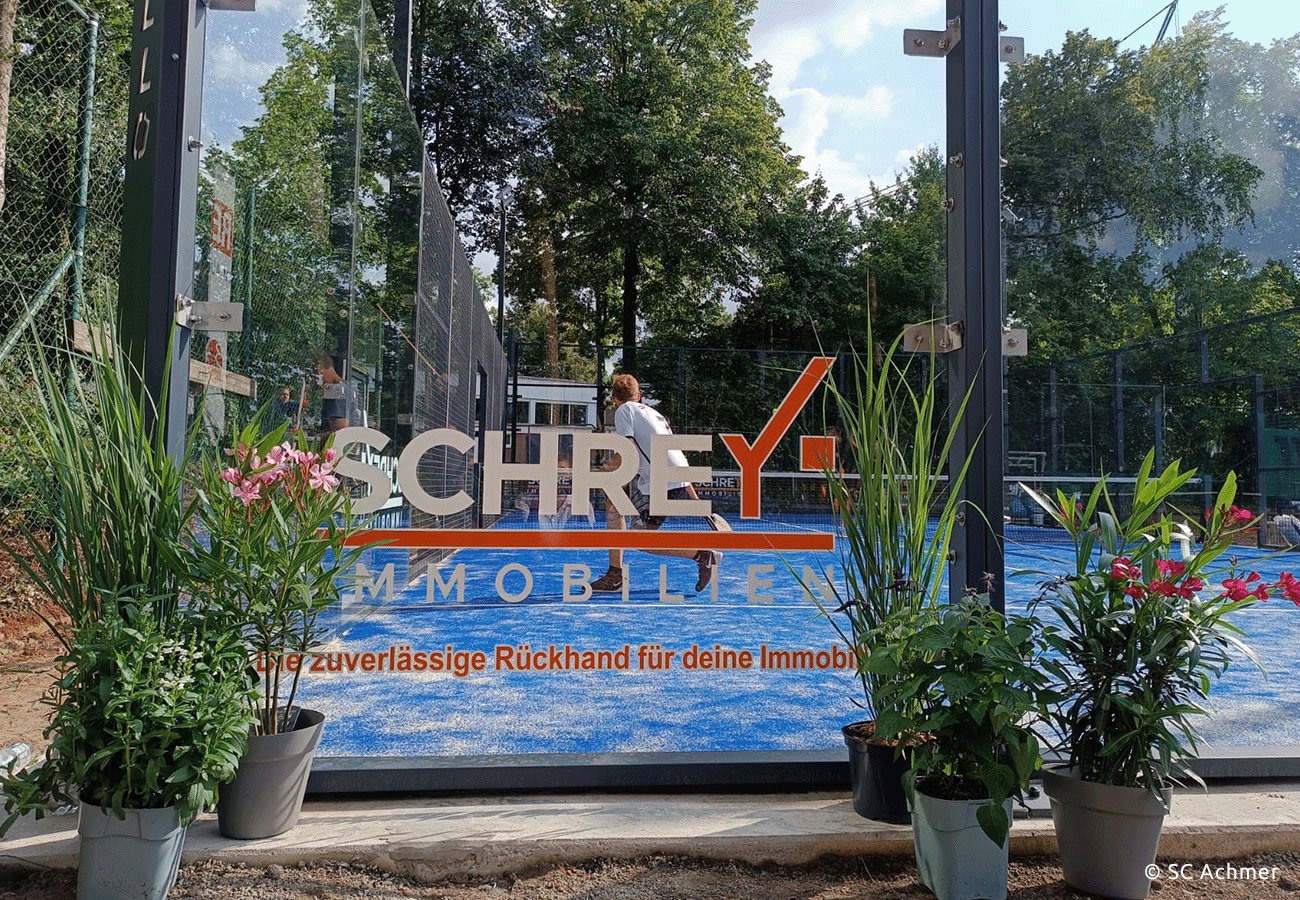 Projekte - Leader NOL