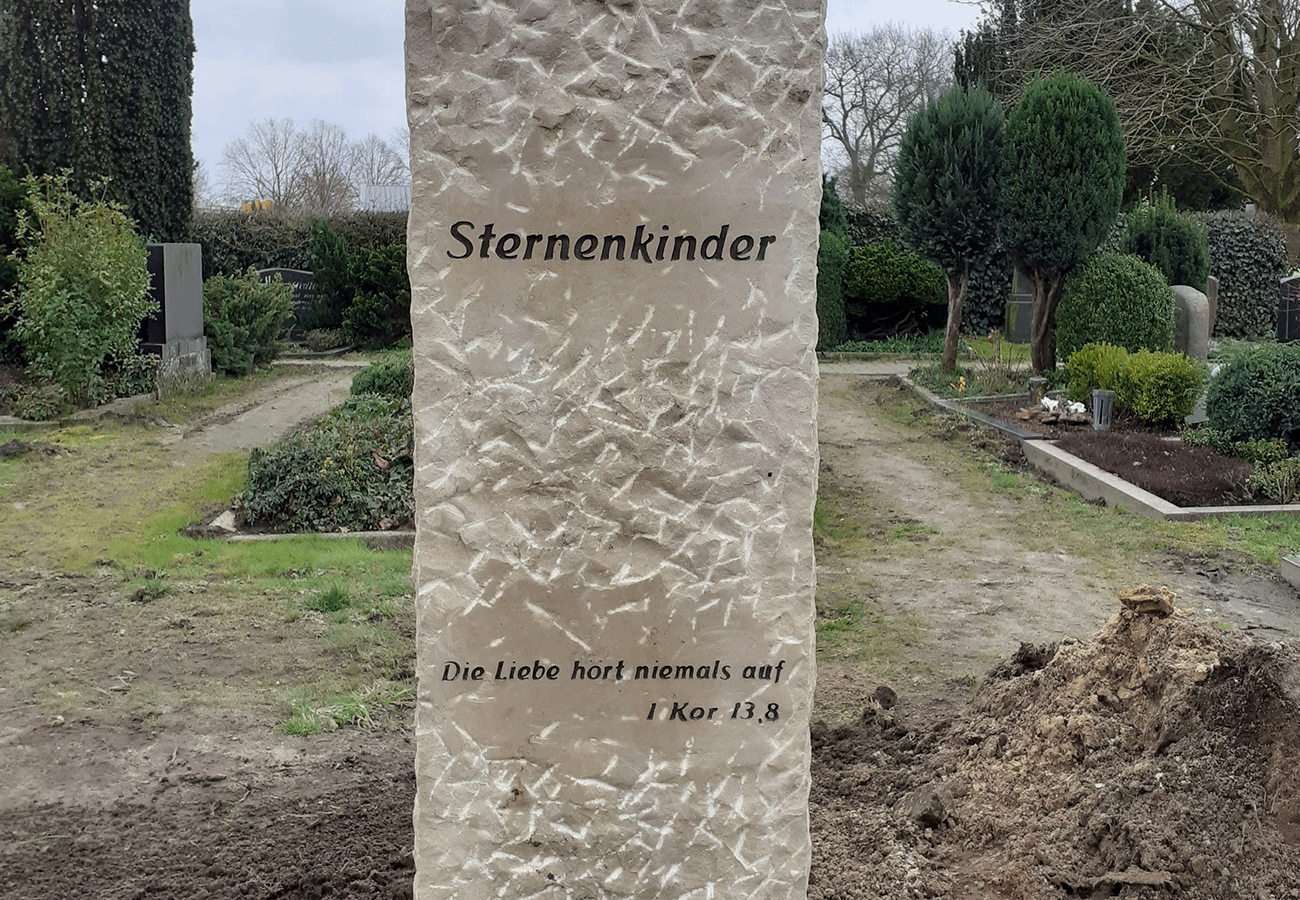 Projekte - Leader NOL